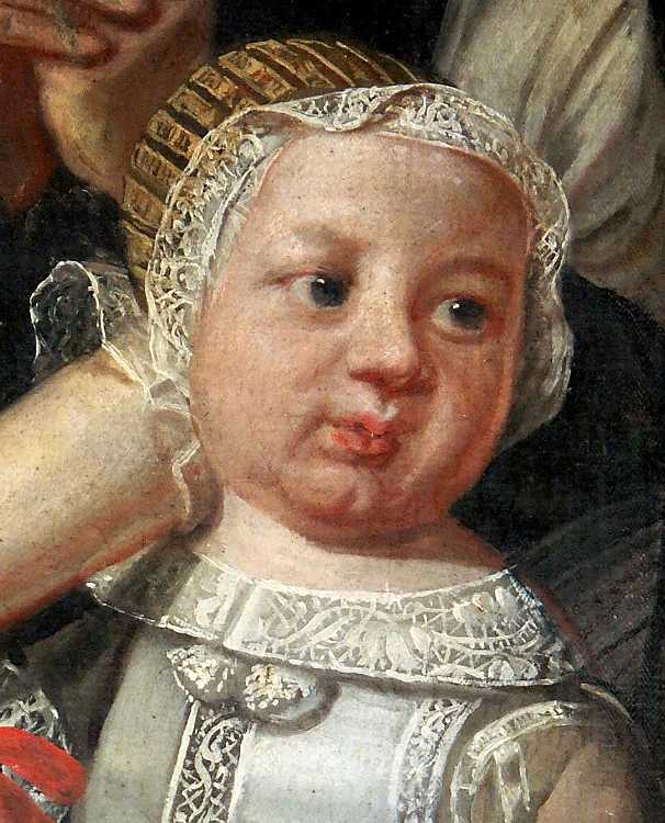 Borgerlige/Landet kirke/Mathias Lerche/PICT1370