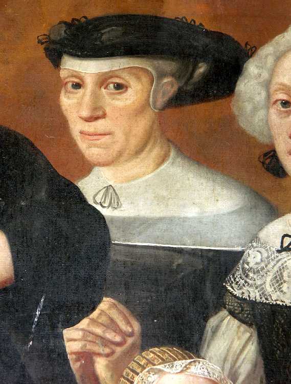 Borgerlige/Landet kirke/Mathias Lerche/PICT1370